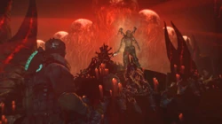 Brethren Moons | Dead Space Wiki | Fandom