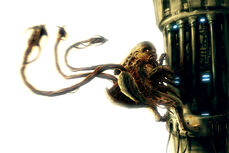 Lurker | Wiki Dead Space | Fandom