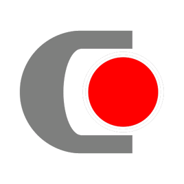 Concordance Extraction Corporation | Dead Space Wiki | Fandom