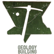 Sovereign Colonies Armed Forces Science Division | Dead Space Wiki | Fandom