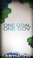 EarthGov | Dead Space Wiki | Fandom