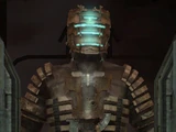 Category:RIGs | Dead Space Wiki | Fandom