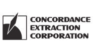 Concordance Extraction Corporation | Dead Space Wiki | Fandom