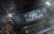 Bridge | Dead Space Wiki | Fandom