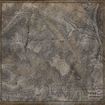 Tau Volantis | Dead Space Wiki | Fandom