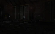 Aegis VII Colony | Dead Space Wiki | Fandom