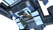 USM Eudora | Dead Space Wiki | Fandom