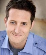 Curt Cornelius | Dead Space Wiki | Fandom