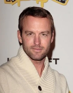 Gunner Wright | Dead Space Wiki | Fandom