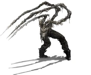 Waster | Dead Space Wiki | Fandom