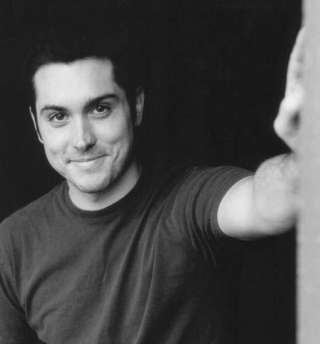 Joseph May | Dead Space Wiki | Fandom