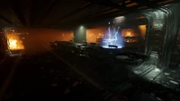 USM Valor | Dead Space Wiki | Fandom