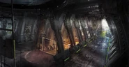 Sovereign Colonies Armed Forces | Dead Space Wiki | Fandom