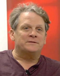 Keith Szarabajka | Dead Space Wiki | Fandom