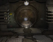 Bridge | Dead Space Wiki | Fandom