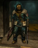 Fodder | Dead Space Wiki | Fandom