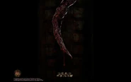 The Hunter | Dead Space Wiki | Fandom