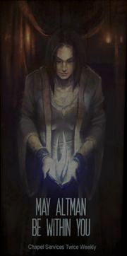 Unitology | Dead Space Wiki | Fandom