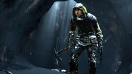 Fodder | Dead Space Wiki | Fandom