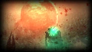 Brethren Moons | Dead Space Wiki | Fandom