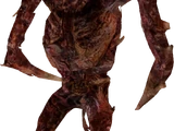 Category:Necromorphs | Dead Space Wiki | Fandom