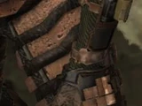 Category:Weapons | Dead Space Wiki | Fandom