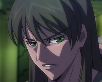 Isabel Cho | Wiki Dead Space | Fandom