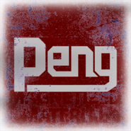 The Peng Treasure | Dead Space Wiki | Fandom