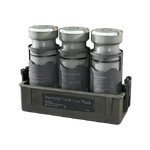 Medical Packs | Dead Space Wiki | Fandom