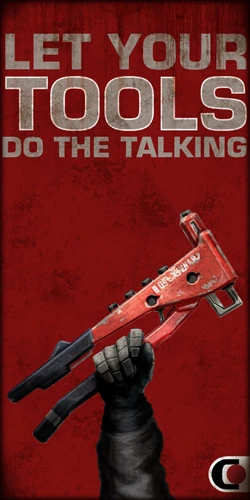 Category talk:Weapons | Dead Space Wiki | Fandom