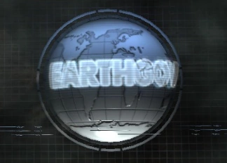 EarthGov | Wiki Dead Space | Fandom