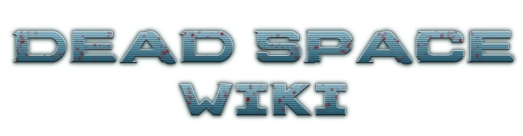 Main Page/Intro | Dead Space Wiki | Fandom