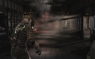 Mining Deck | Dead Space Wiki | Fandom
