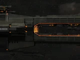 Category:Ships | Dead Space Wiki | Fandom