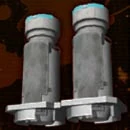 Medical Packs | Dead Space Wiki | Fandom