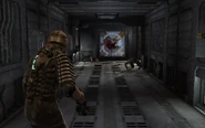 Bridge | Dead Space Wiki | Fandom
