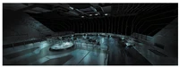 Dead Space: Aftermath | Dead Space Wiki | Fandom