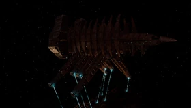 Concordance Extraction Corporation | Dead Space Wiki | Fandom