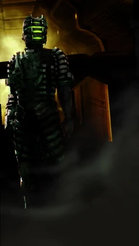 intermediate engineer rig