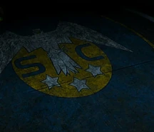 Sovereign Colonies | Dead Space Wiki | Fandom