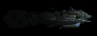 USM Valor | Dead Space Wiki | Fandom