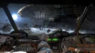 CMS Crozier | Dead Space Wiki | Fandom