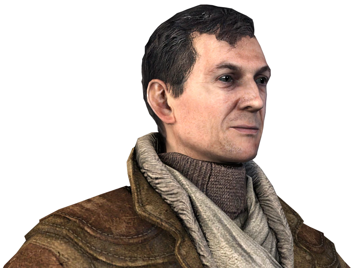 Category:Sovereign Colonies Armed Forces characters | Dead Space Wiki ...