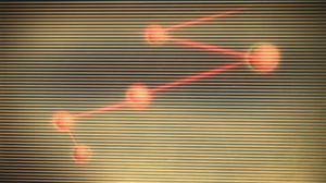 Brethren Moons | Dead Space Wiki | Fandom