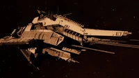 USM Valor | Dead Space Wiki | Fandom