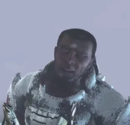 Sovereign Colonies Armed Forces | Dead Space Wiki | Fandom