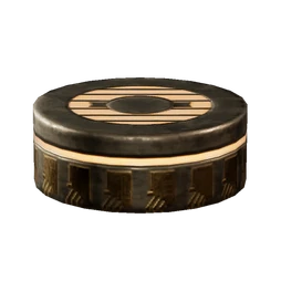 Power Node | Dead Space Wiki | Fandom