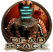 Advanced Engineer RIG | Dead Space Wiki | Fandom