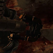 Plasma Cutter | Dead Space Wiki | Fandom
