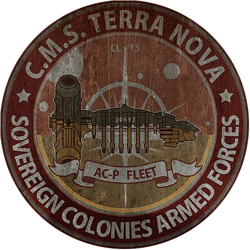 Category:Sovereign Colonies Armed Forces Ships | Dead Space Wiki | Fandom